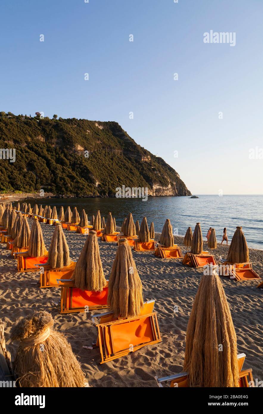 Citara bucht -Fotos und -Bildmaterial in hoher Auflösung – Alamy