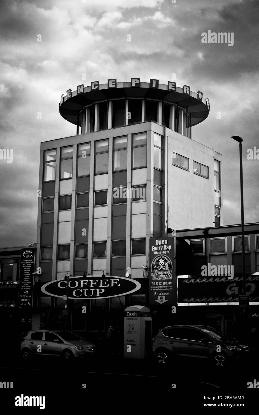 Mitte der 70er jahre -Fotos und -Bildmaterial in hoher Auflösung – Alamy