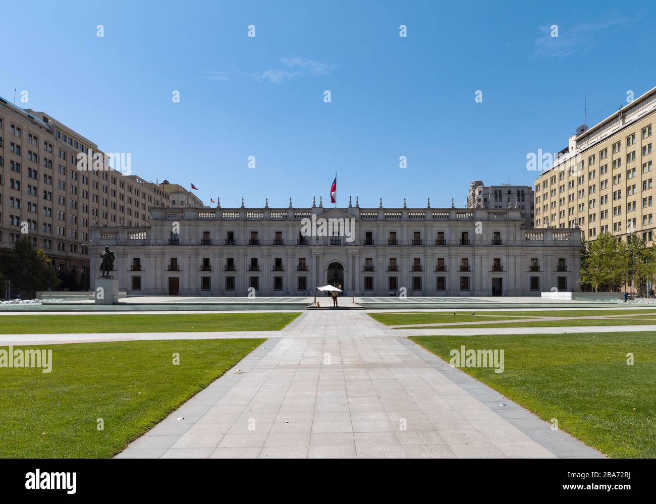 Monumento historico nacional de chile -Fotos und -Bildmaterial in hoher ...