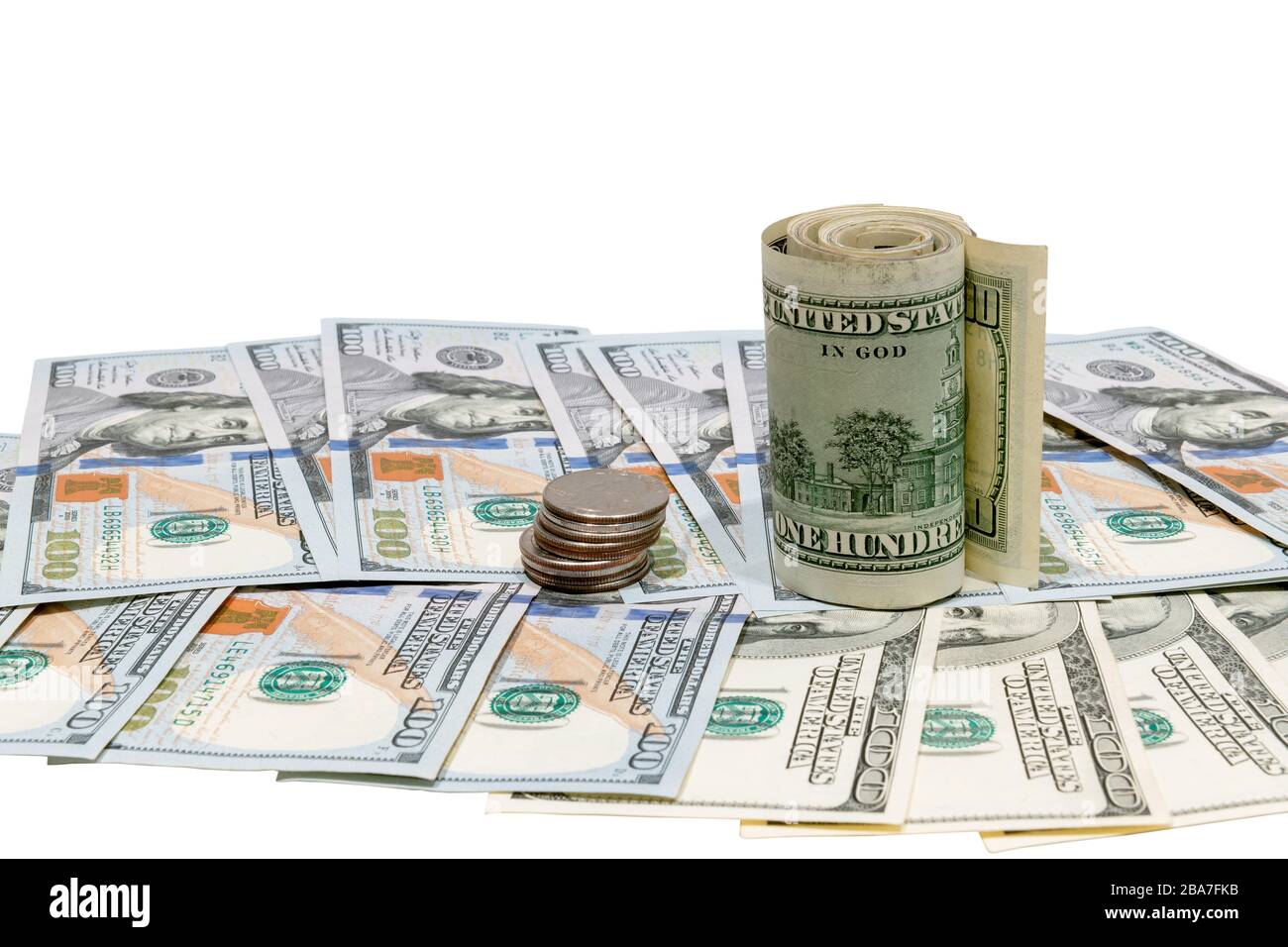 Geld hintergrundbild -Fotos und -Bildmaterial in hoher Auflösung – Alamy