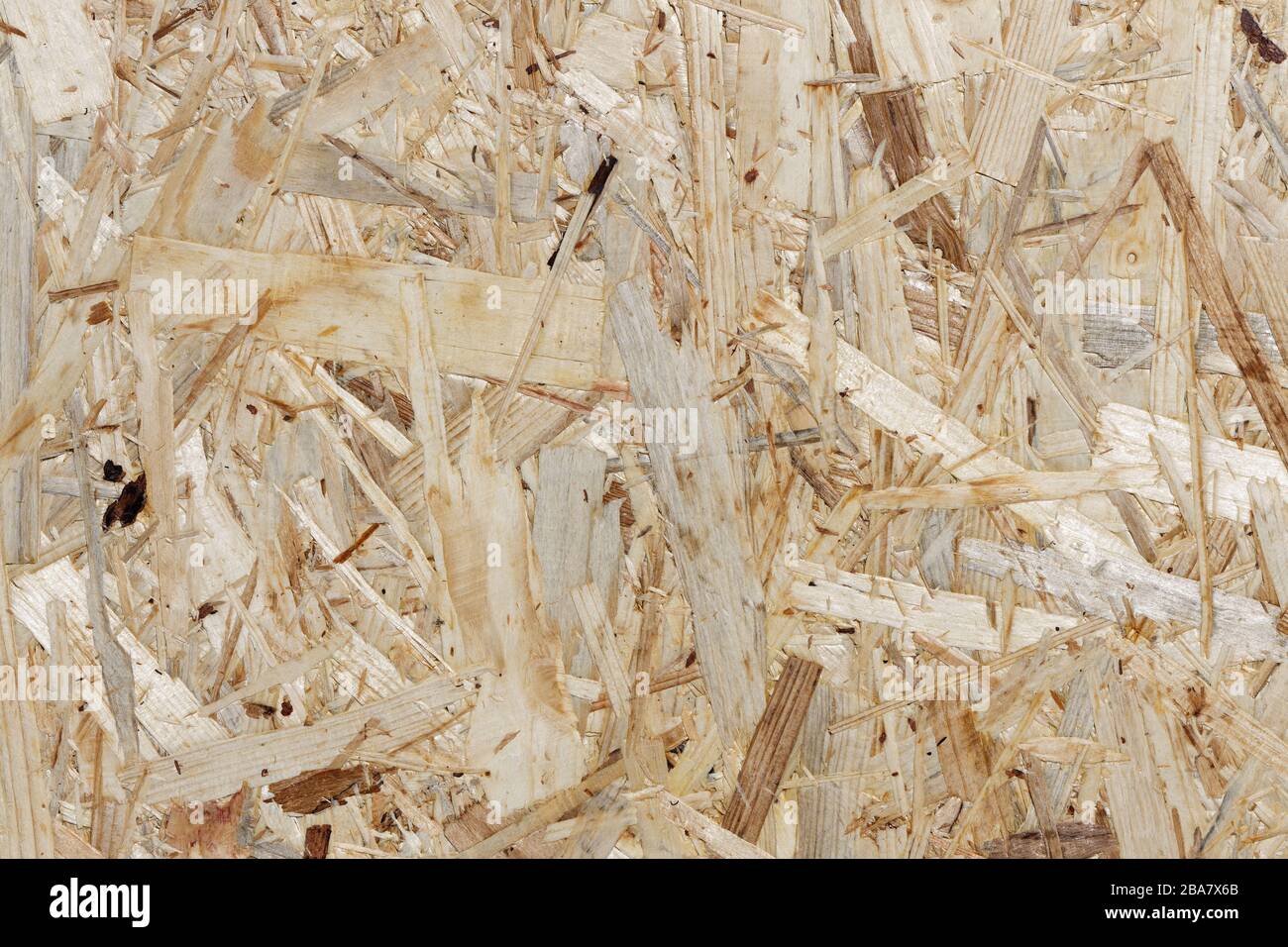 Osb symbol -Fotos und -Bildmaterial in hoher Auflösung – Alamy