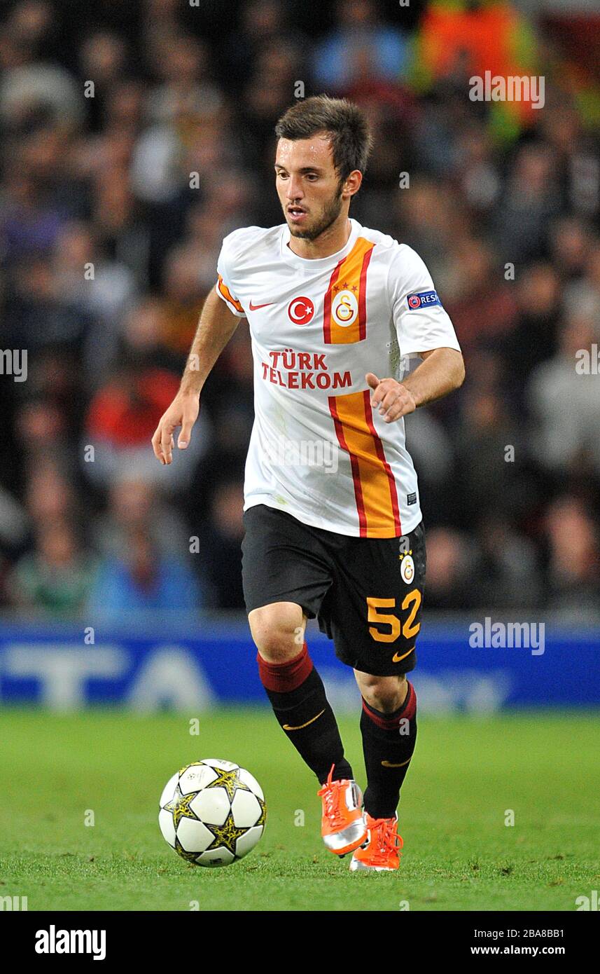 Emre colak -Fotos und -Bildmaterial in hoher Auflösung – Alamy