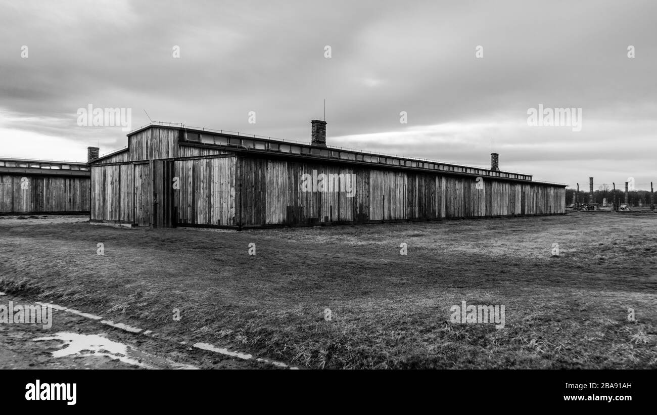 Konzentrationslager sobibor -Fotos und -Bildmaterial in hoher Auflösung ...