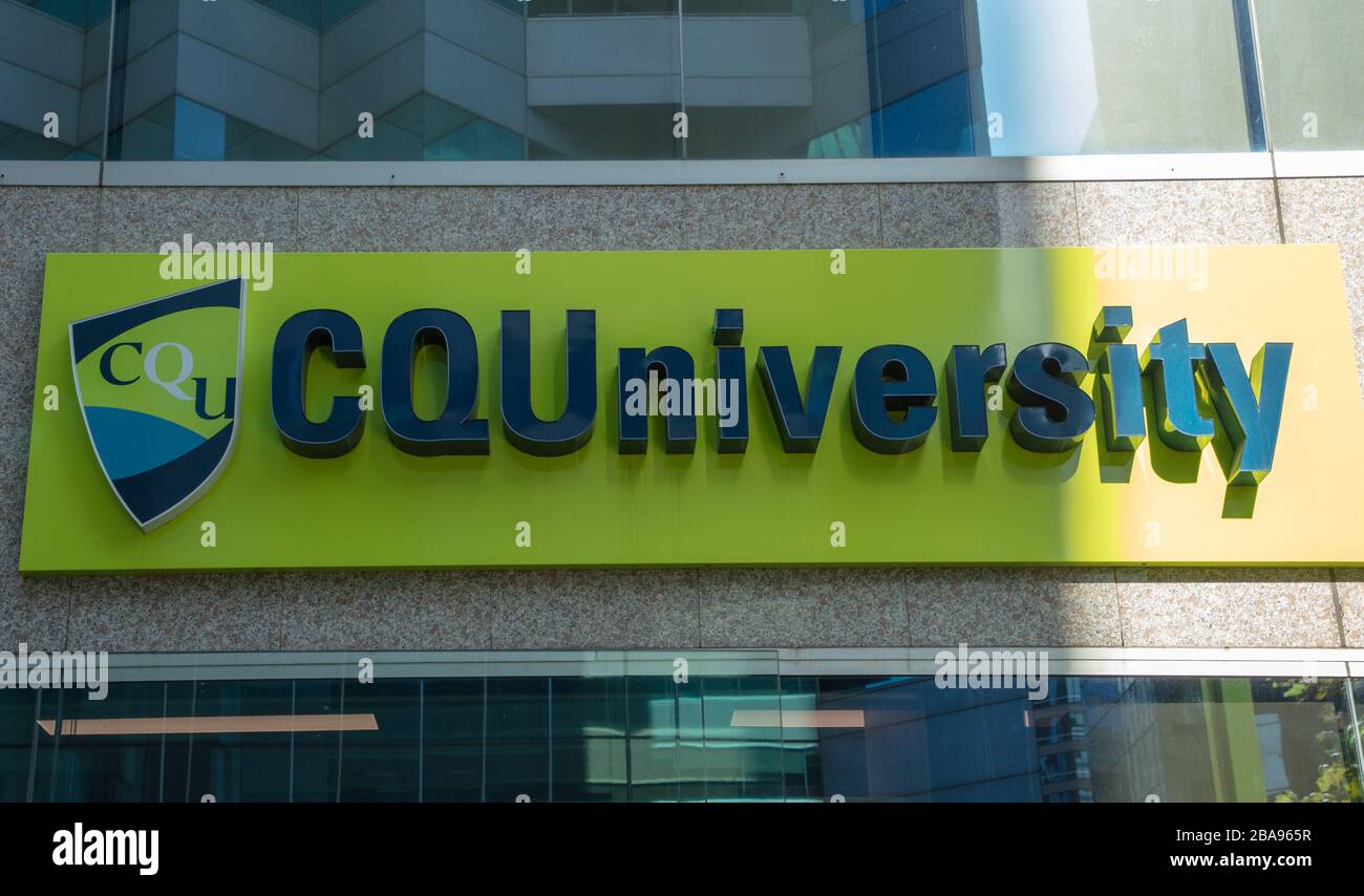 Cq logo -Fotos und -Bildmaterial in hoher Auflösung – Alamy