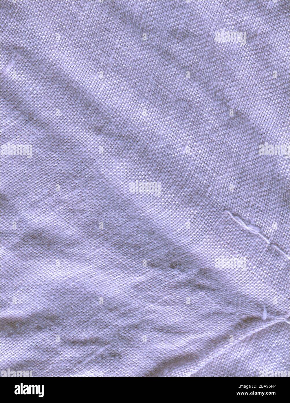 Stoff mit textur -Fotos und -Bildmaterial in hoher Auflösung – Alamy