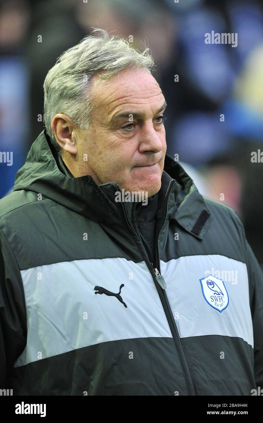 Dave jones -Fotos und -Bildmaterial in hoher Auflösung – Alamy