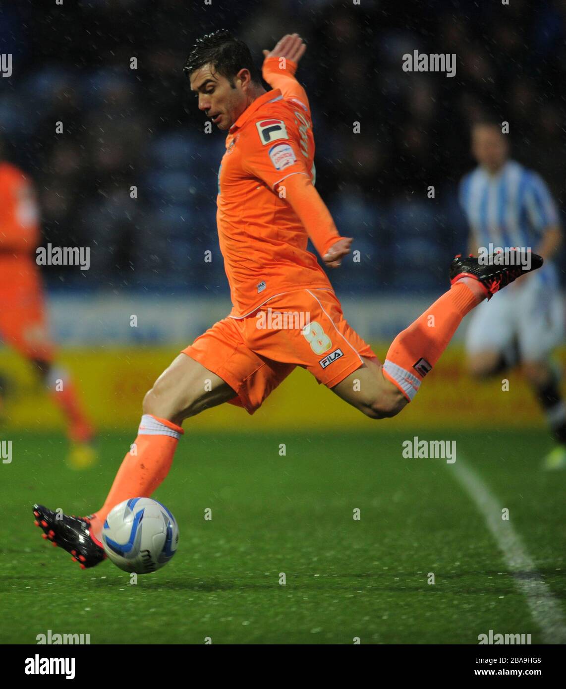 Tiago gomes -Fotos und -Bildmaterial in hoher Auflösung – Alamy