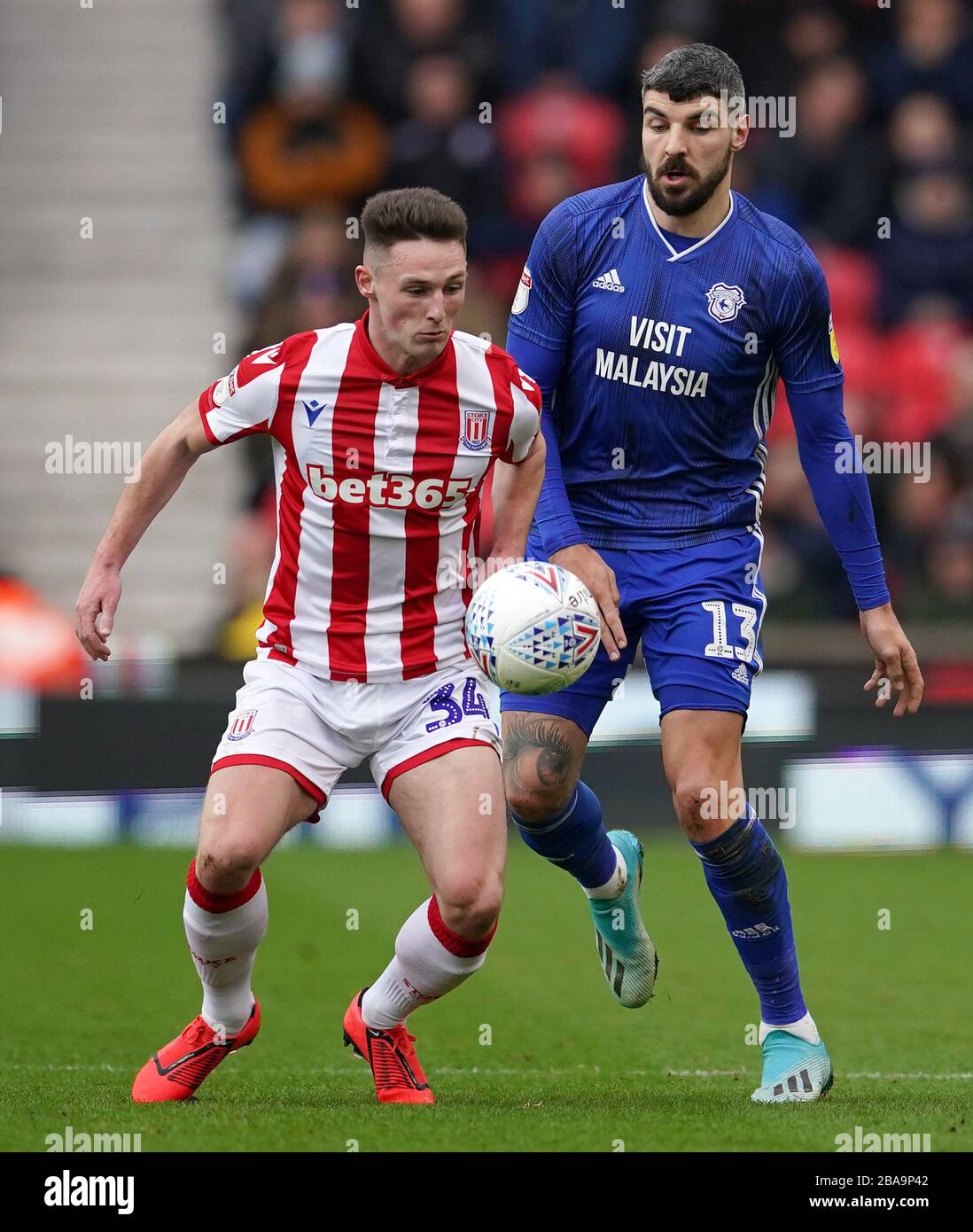 Callum thompson -Fotos und -Bildmaterial in hoher Auflösung – Alamy
