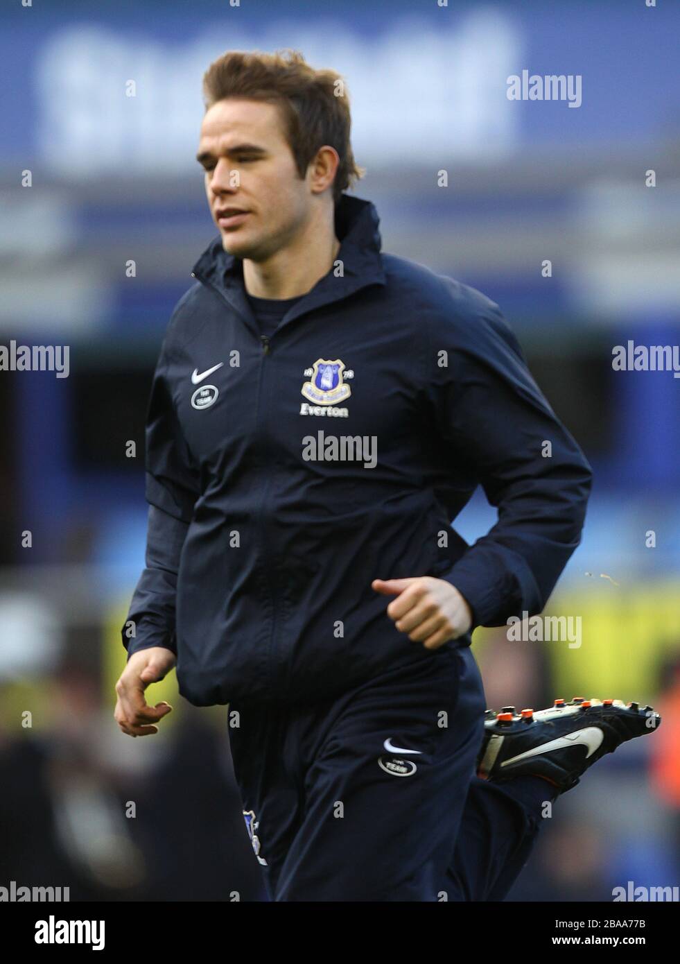 Dominikanischer rogan -Fotos und -Bildmaterial in hoher Auflösung – Alamy