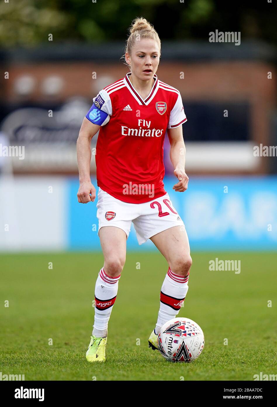Leonie Maier Stockfotos und -bilder Kaufen - Alamy