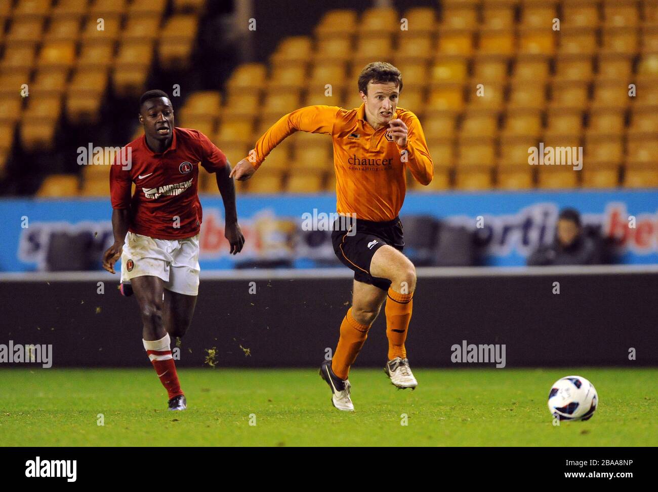 Ryan schofield -Fotos und -Bildmaterial in hoher Auflösung – Alamy