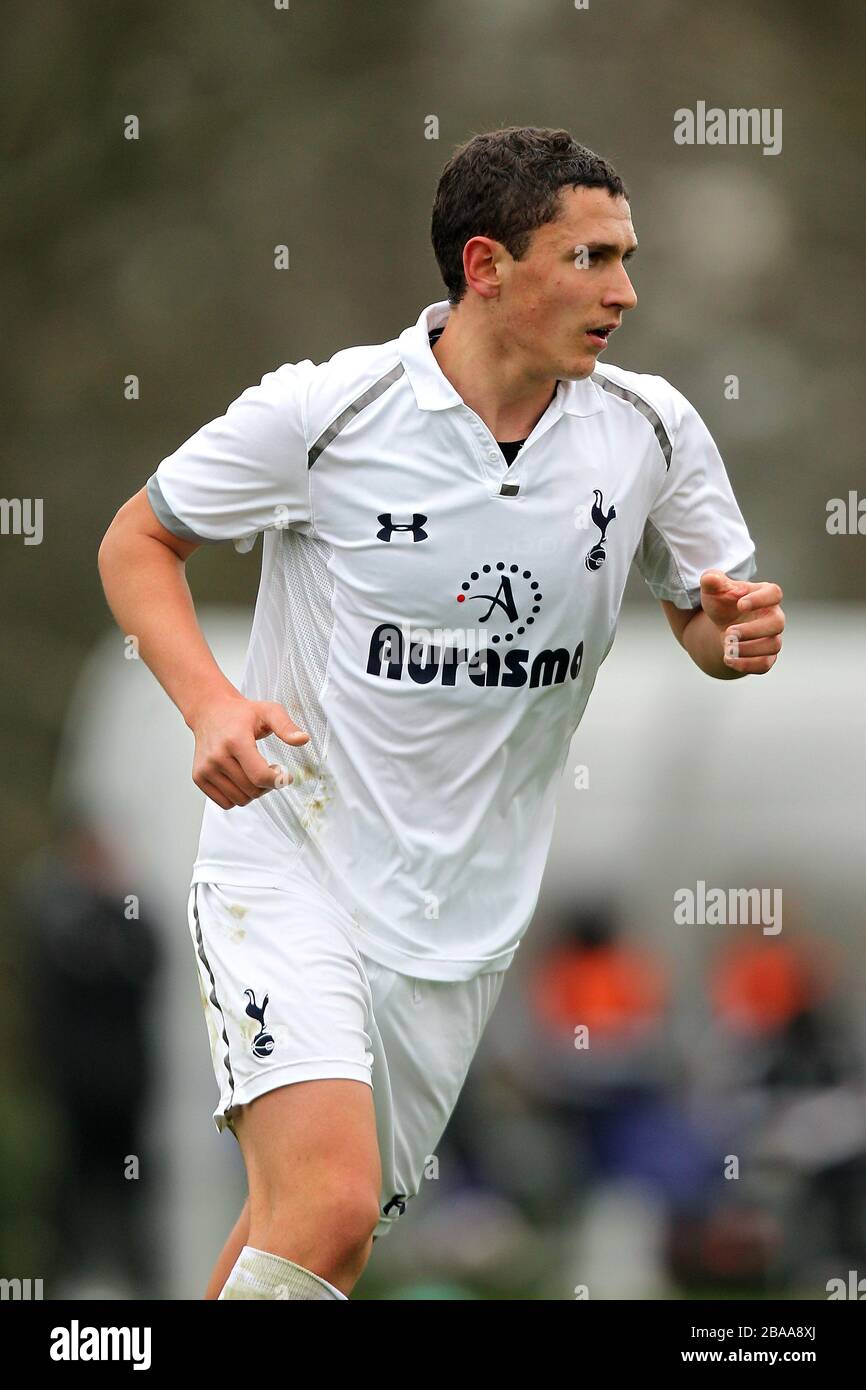 Milos veljkovic -Fotos und -Bildmaterial in hoher Auflösung – Alamy