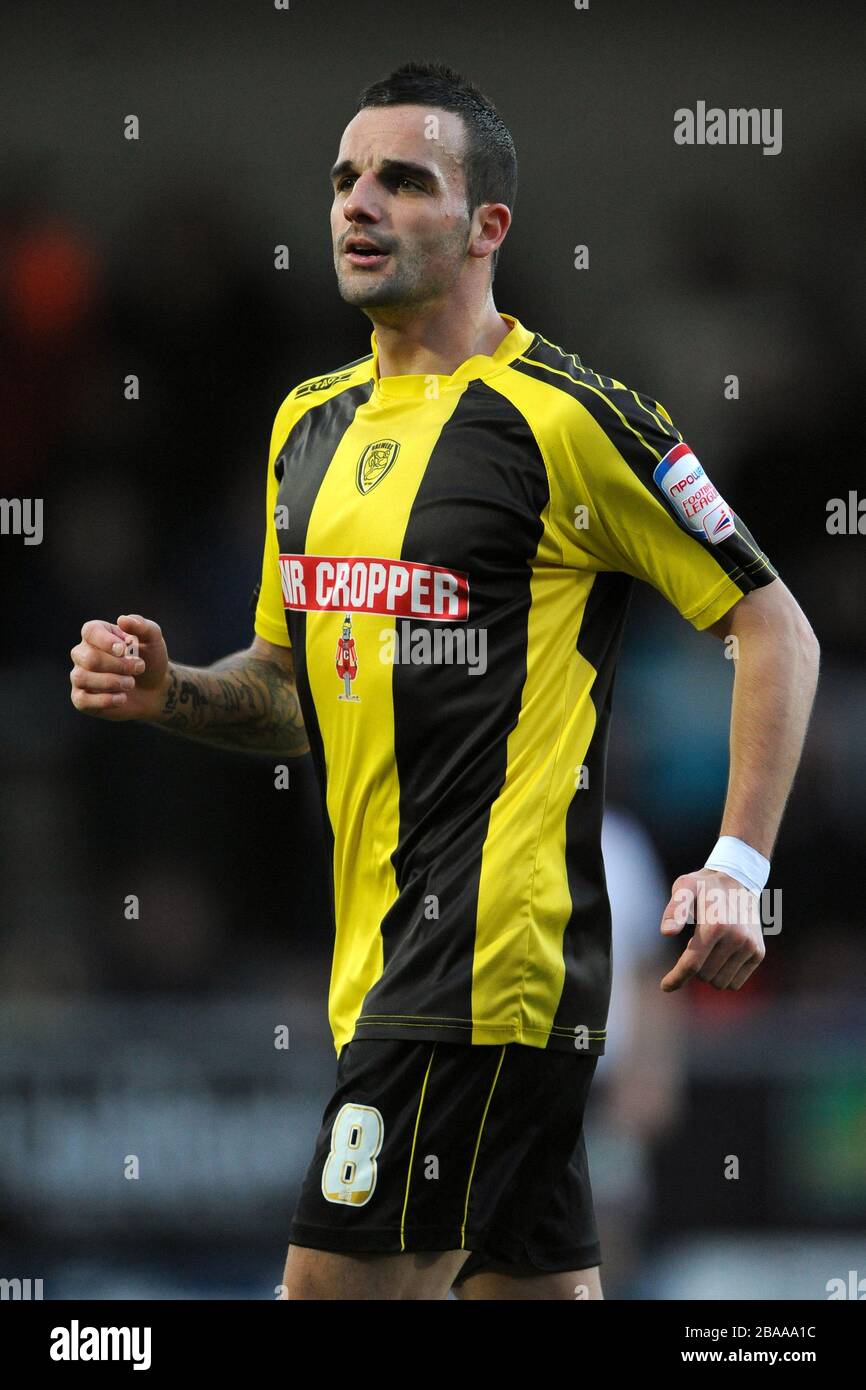 Robbie wehr -Fotos und -Bildmaterial in hoher Auflösung – Alamy