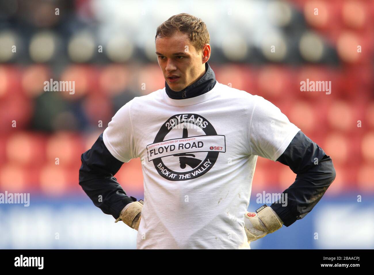 David button -Fotos und -Bildmaterial in hoher Auflösung – Alamy