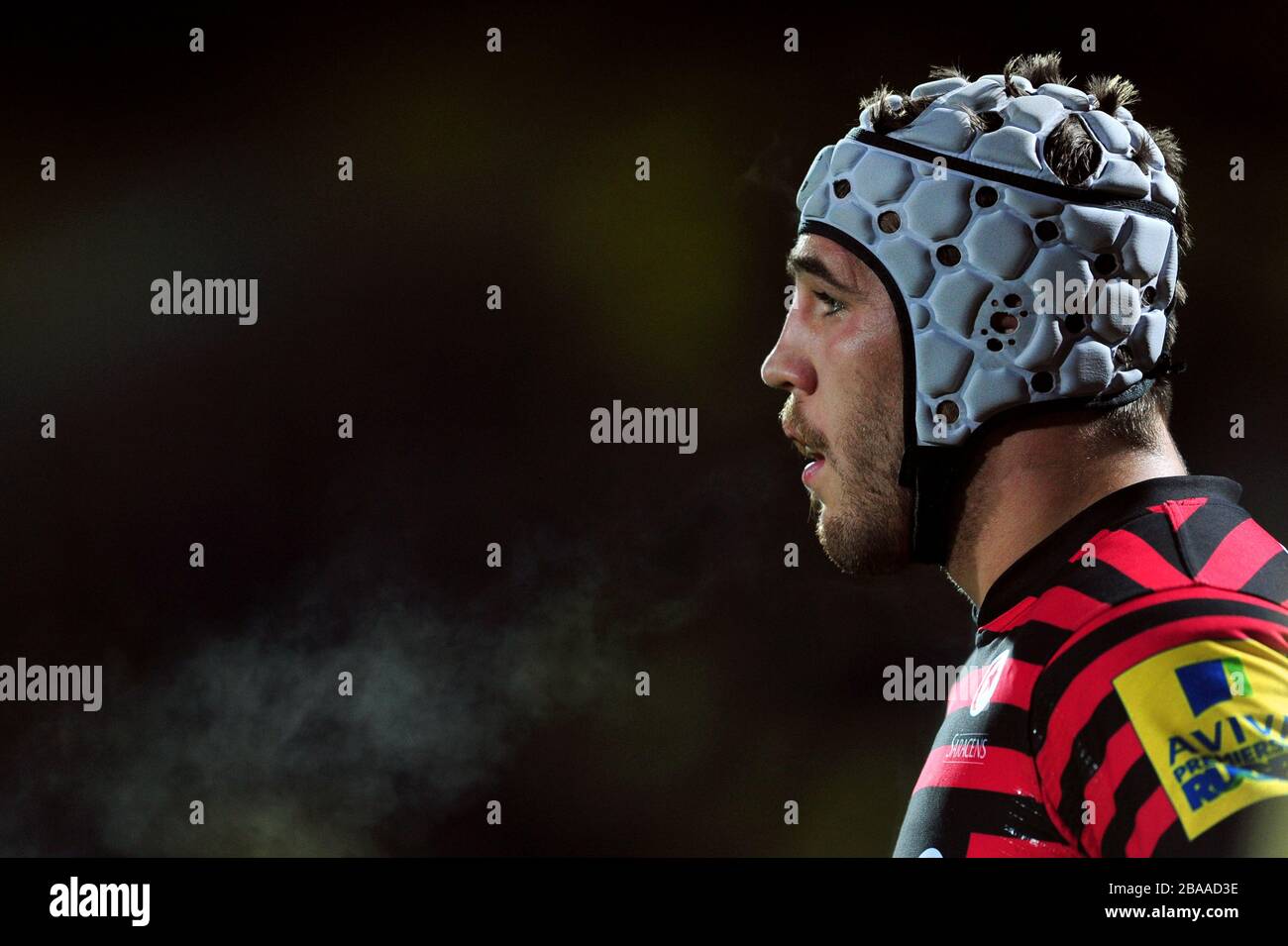 Will fraser -Fotos und -Bildmaterial in hoher Auflösung – Alamy