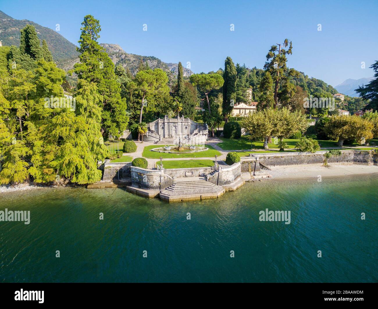Mayer park -Fotos und -Bildmaterial in hoher Auflösung – Alamy