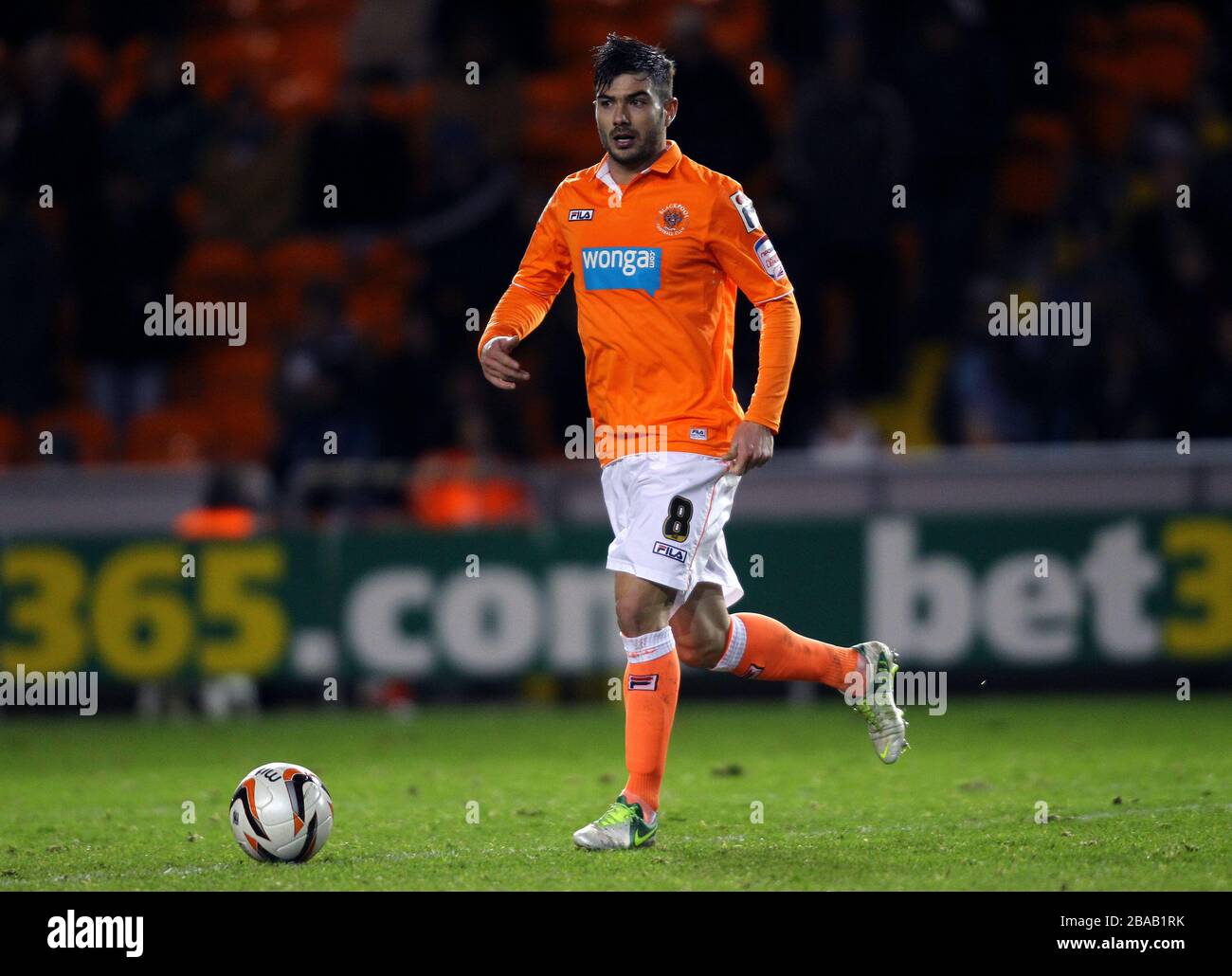 Tiago gomes -Fotos und -Bildmaterial in hoher Auflösung – Alamy