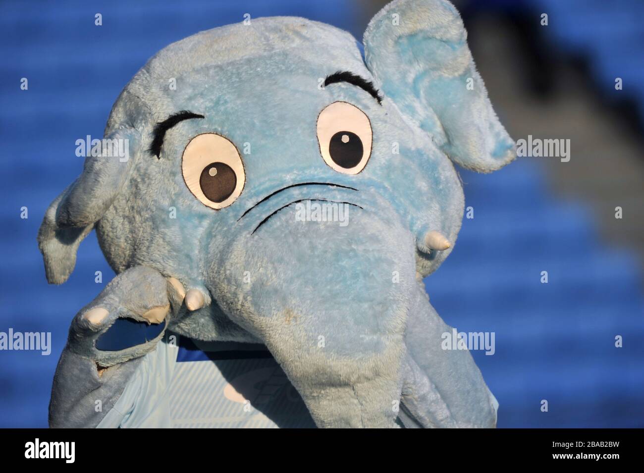 Sam city -Fotos und -Bildmaterial in hoher Auflösung – Alamy