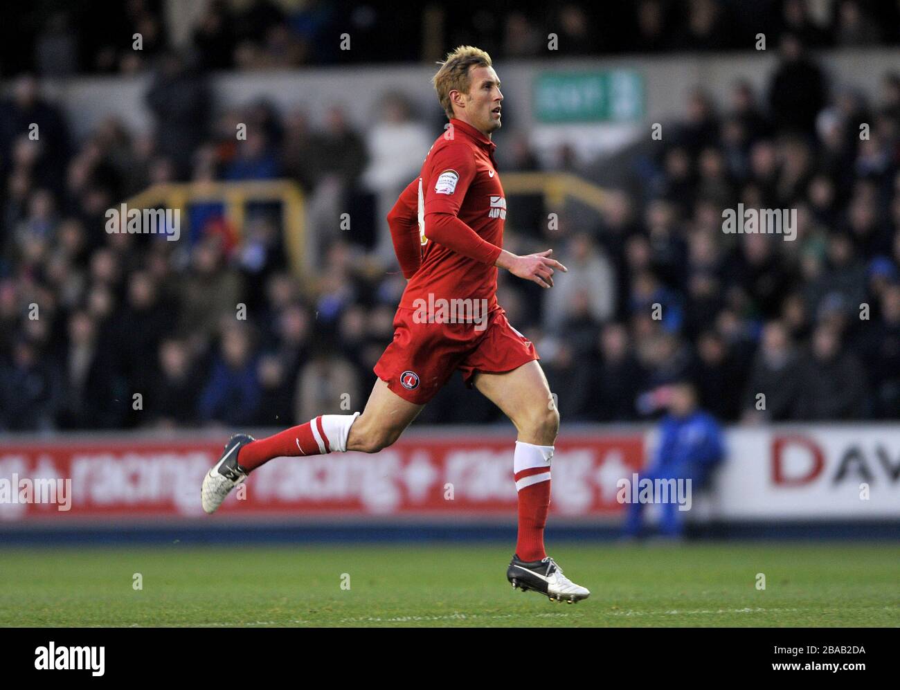 Rob hulse -Fotos und -Bildmaterial in hoher Auflösung – Alamy