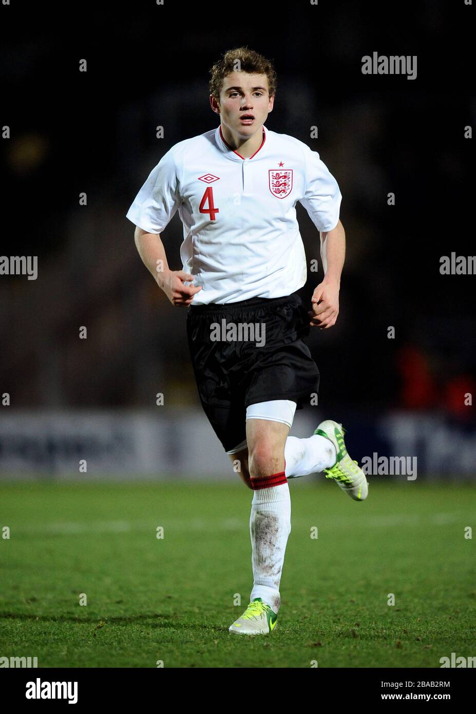 Ryan ledson -Fotos und -Bildmaterial in hoher Auflösung – Alamy