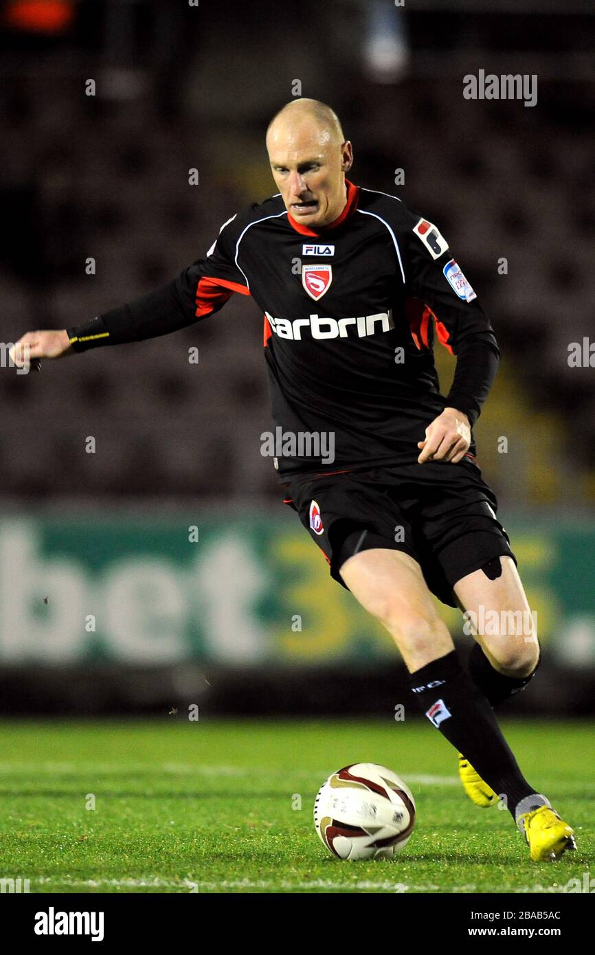 Kevin ellison -Fotos und -Bildmaterial in hoher Auflösung – Alamy