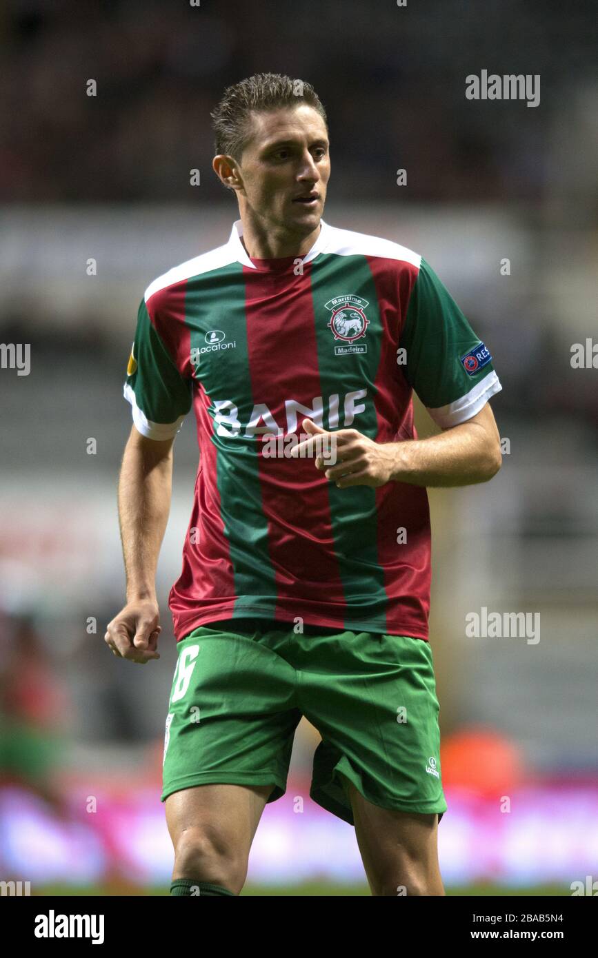 Poder maritimo -Fotos und -Bildmaterial in hoher Auflösung – Alamy