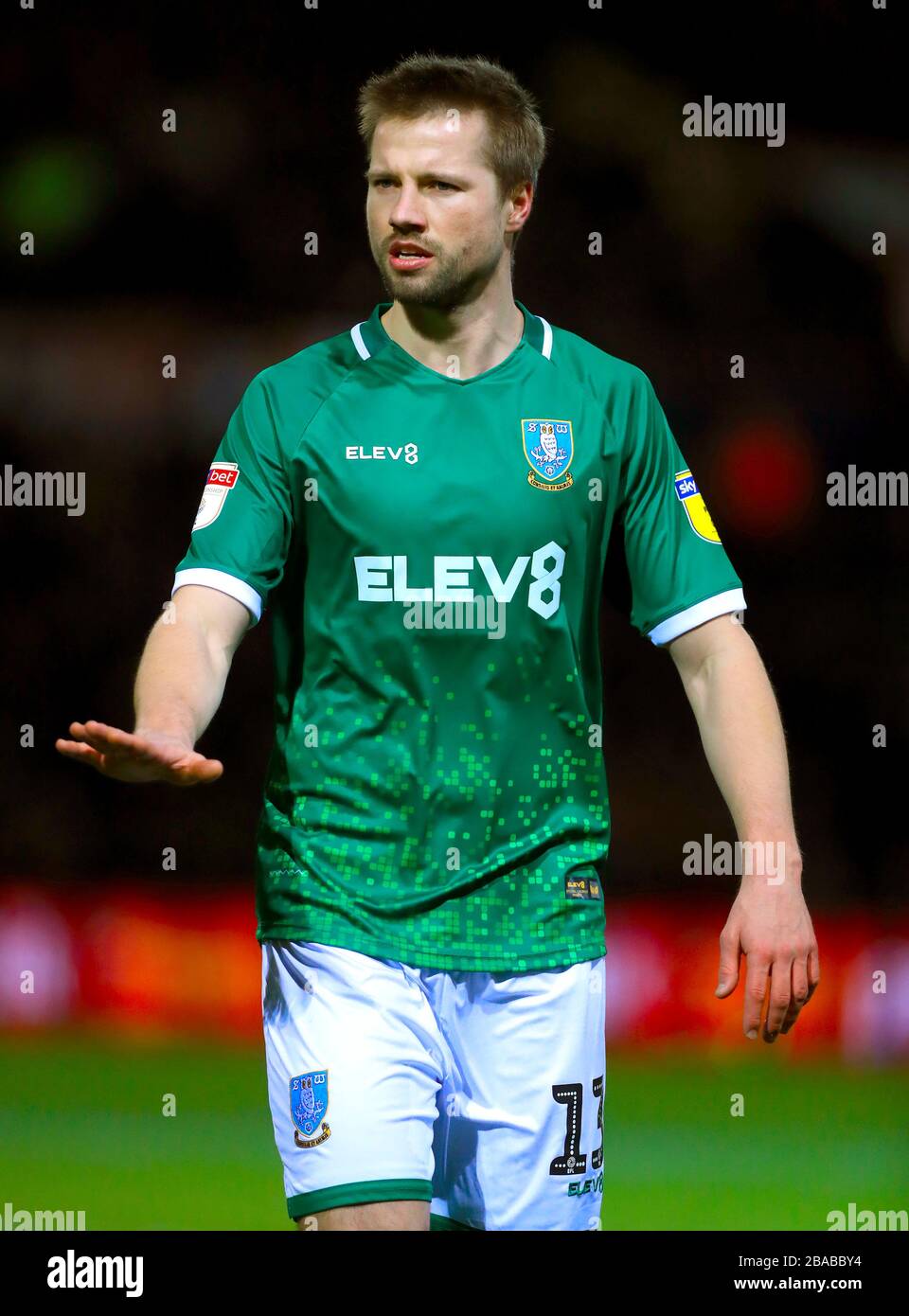 Berner sehen -Fotos und -Bildmaterial in hoher Auflösung – Alamy