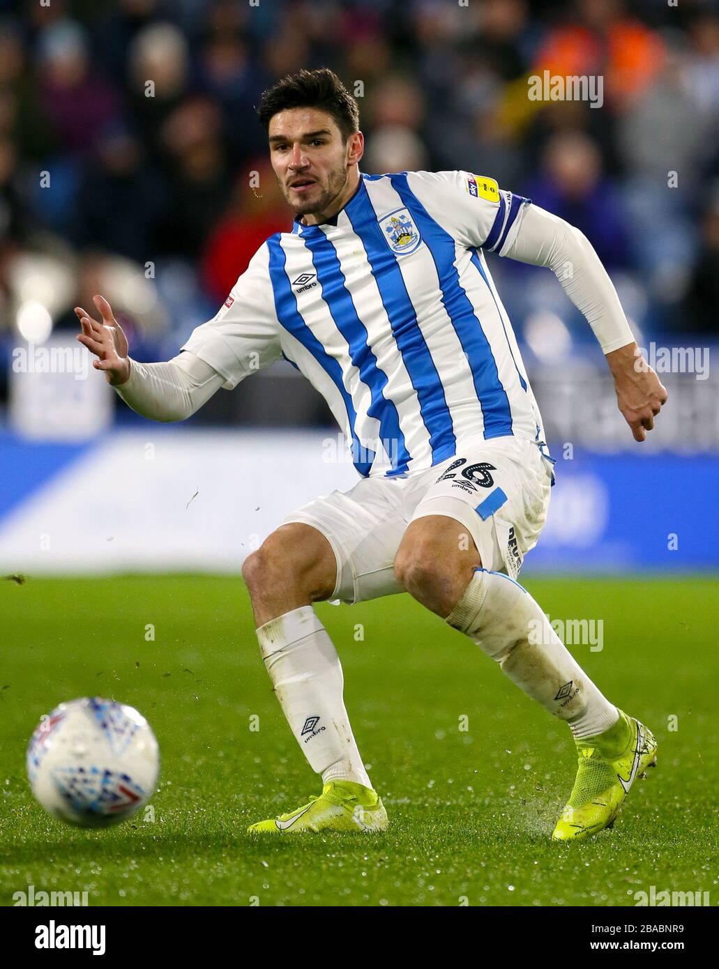 Christoph schindler -Fotos und -Bildmaterial in hoher Auflösung – Alamy