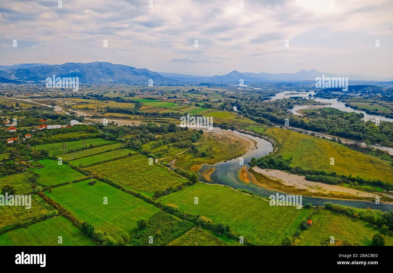 Kir river -Fotos und -Bildmaterial in hoher Auflösung – Alamy