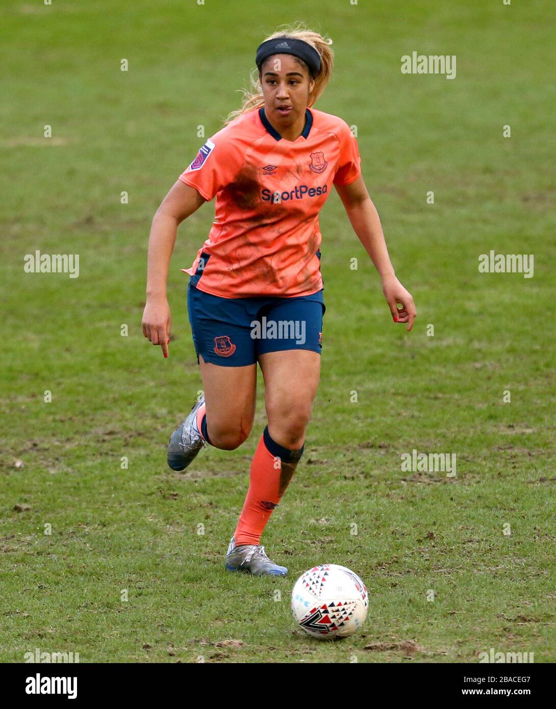 Gabrielle george -Fotos und -Bildmaterial in hoher Auflösung – Alamy