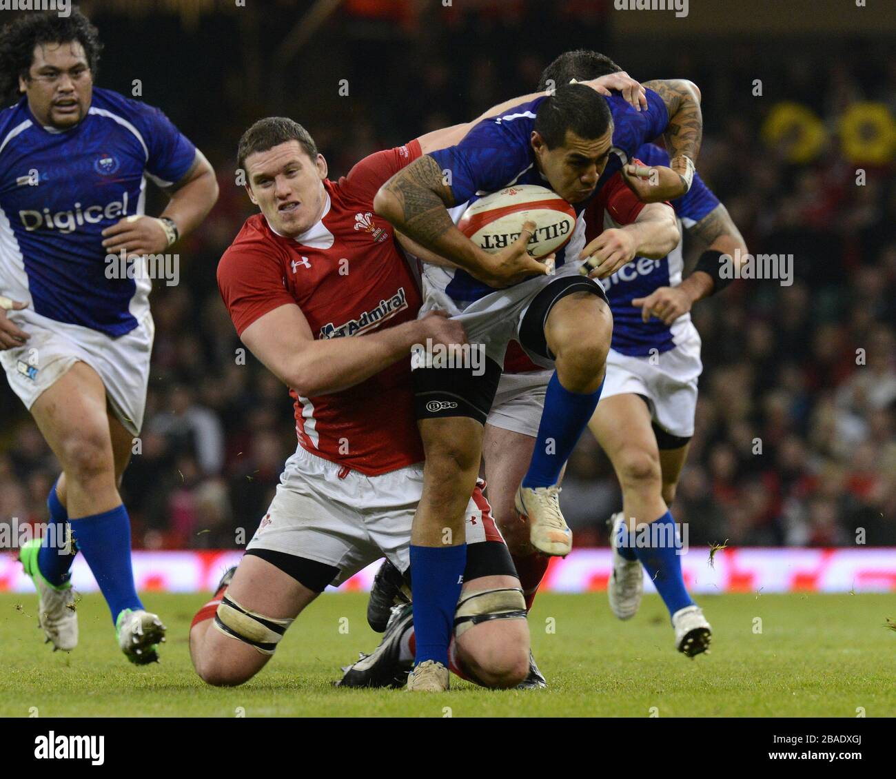 Aaron evans -Fotos und -Bildmaterial in hoher Auflösung – Alamy