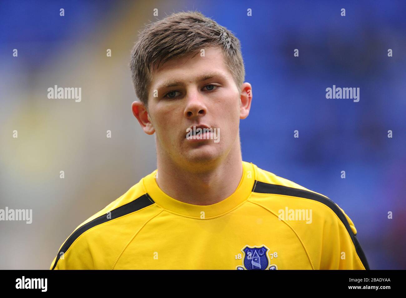 Matthew kennedy -Fotos und -Bildmaterial in hoher Auflösung – Alamy