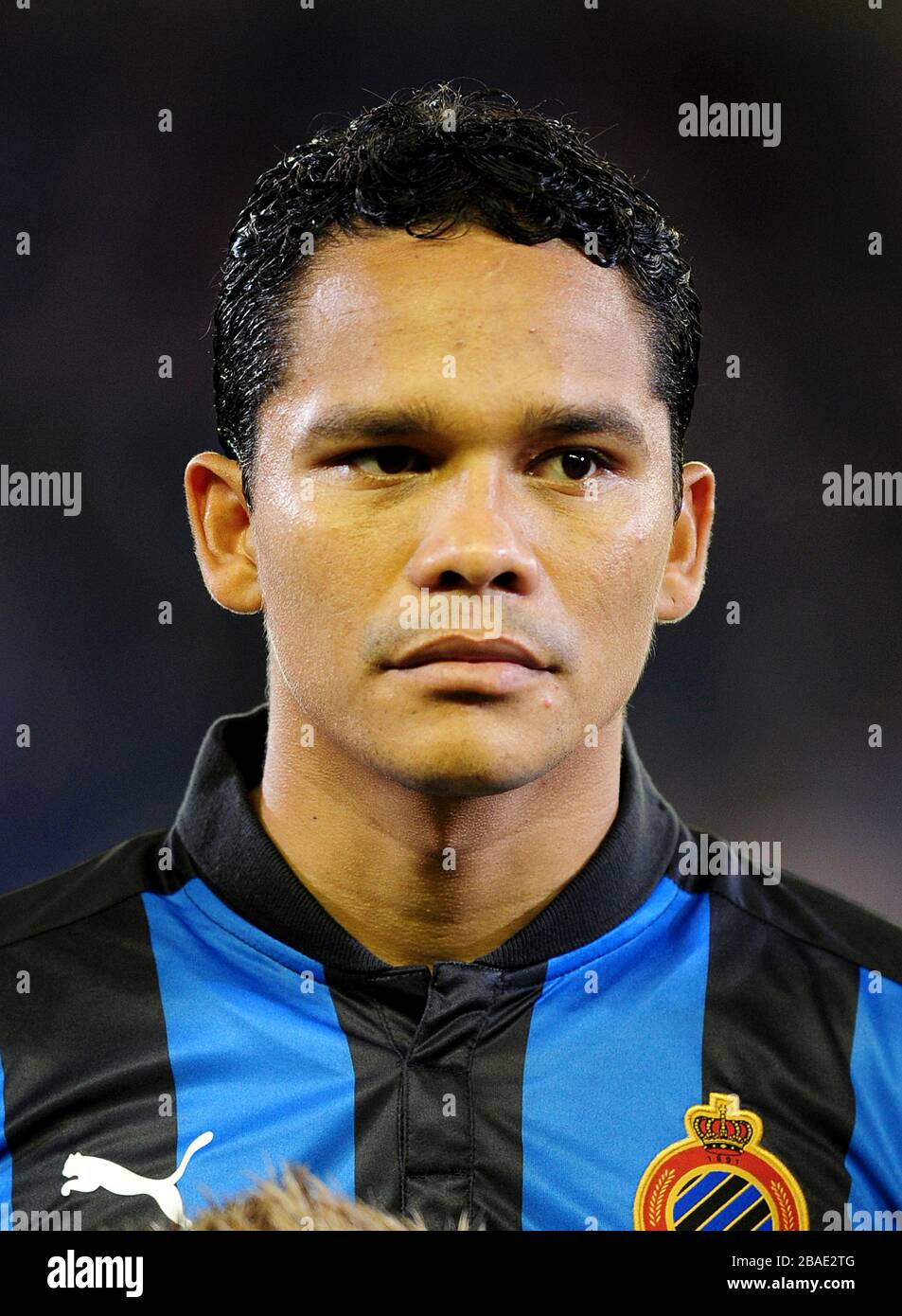 Carlos bacca -Fotos und -Bildmaterial in hoher Auflösung – Alamy