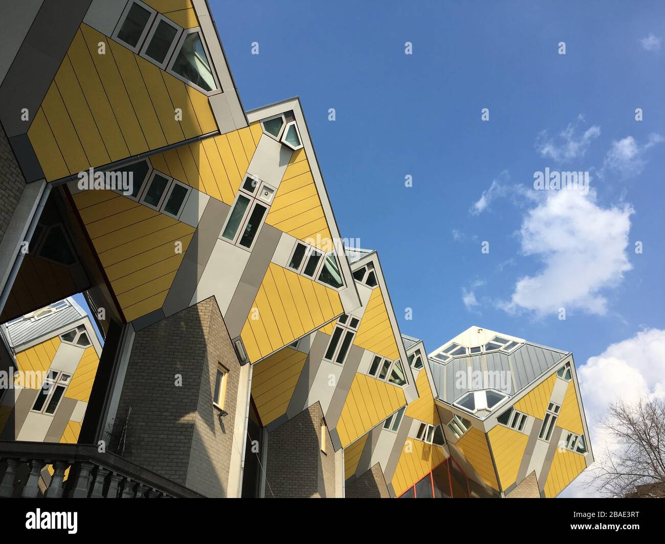 Kubische struktur -Fotos und -Bildmaterial in hoher Auflösung – Alamy
