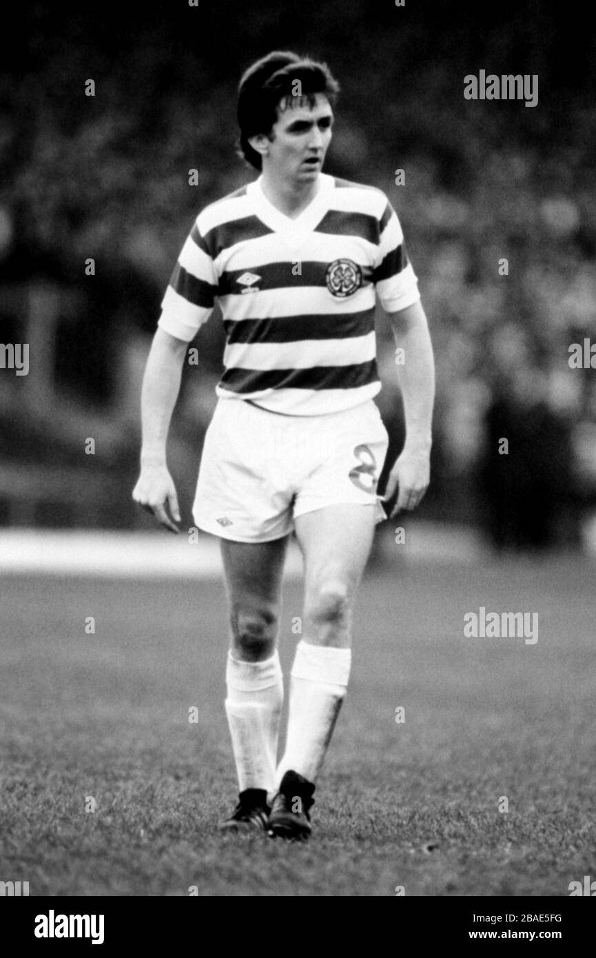 Don sullivan -Fotos und -Bildmaterial in hoher Auflösung – Alamy