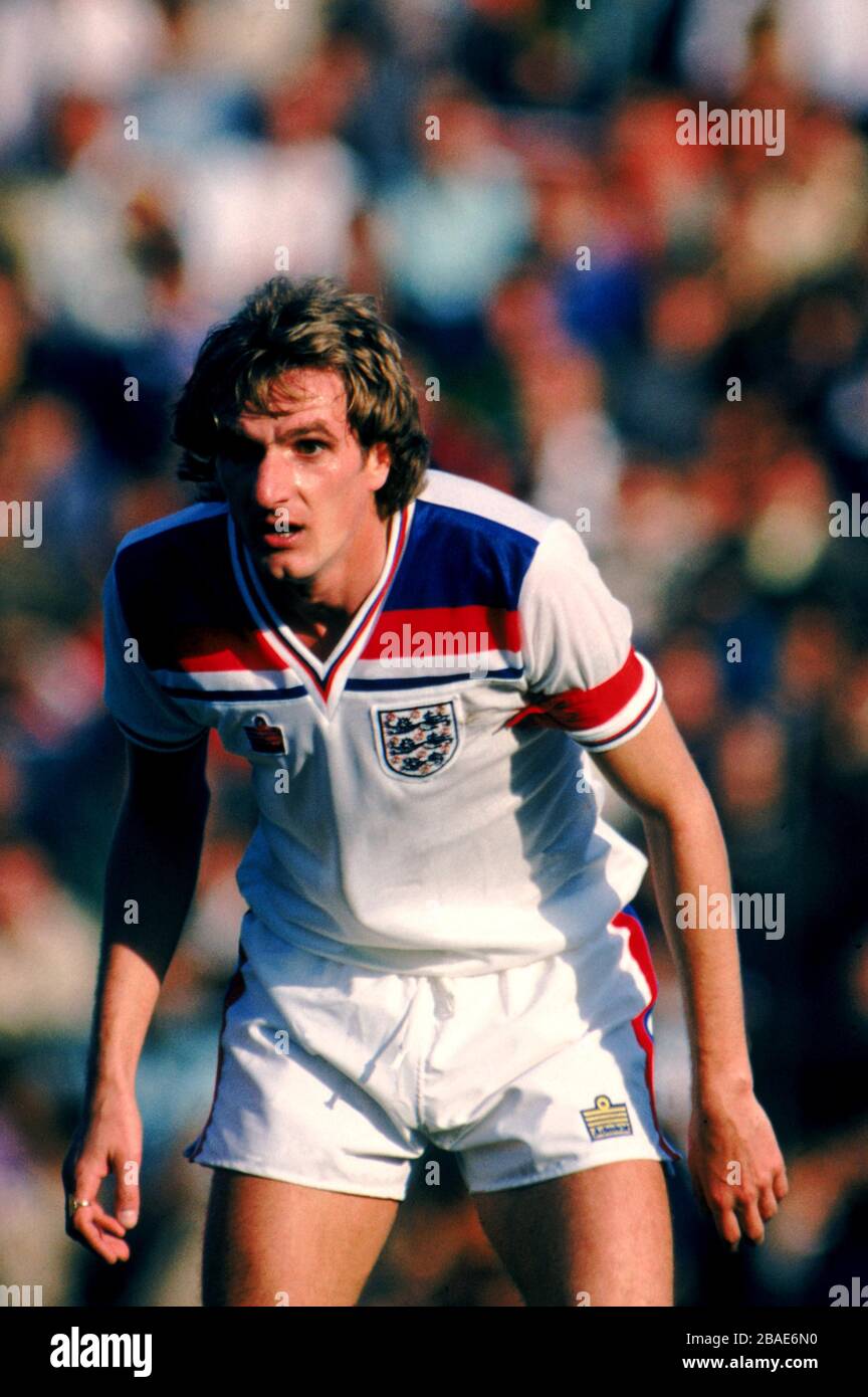 Phil thompson -Fotos und -Bildmaterial in hoher Auflösung – Alamy