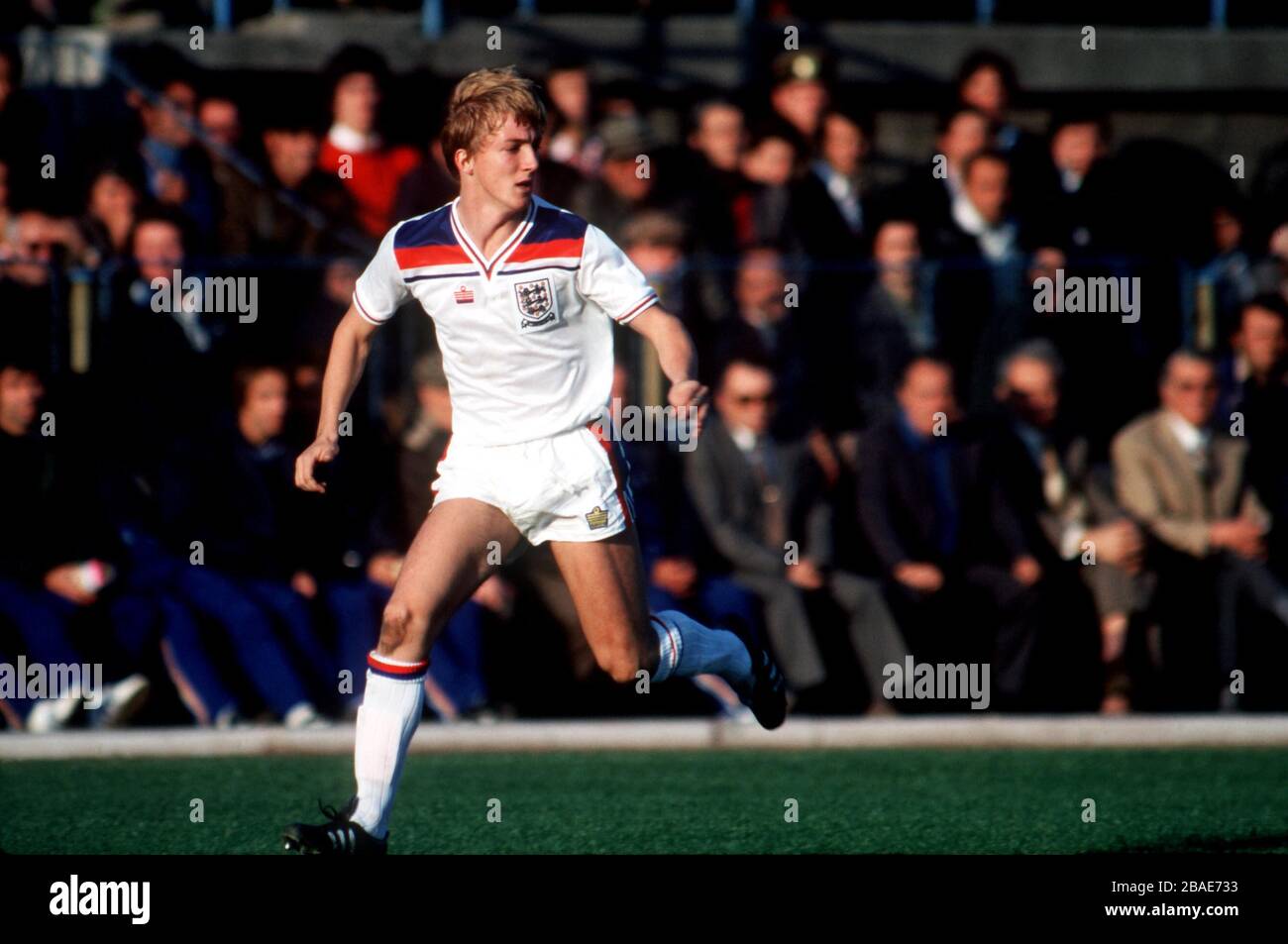 Markiere dennis -Fotos und -Bildmaterial in hoher Auflösung – Alamy