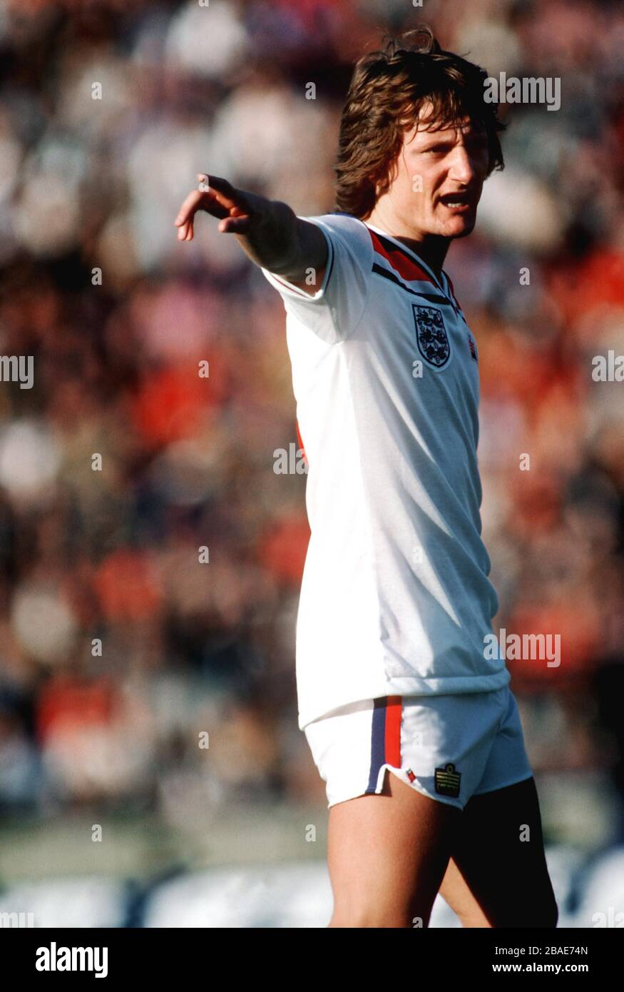 England eric -Fotos und -Bildmaterial in hoher Auflösung – Alamy