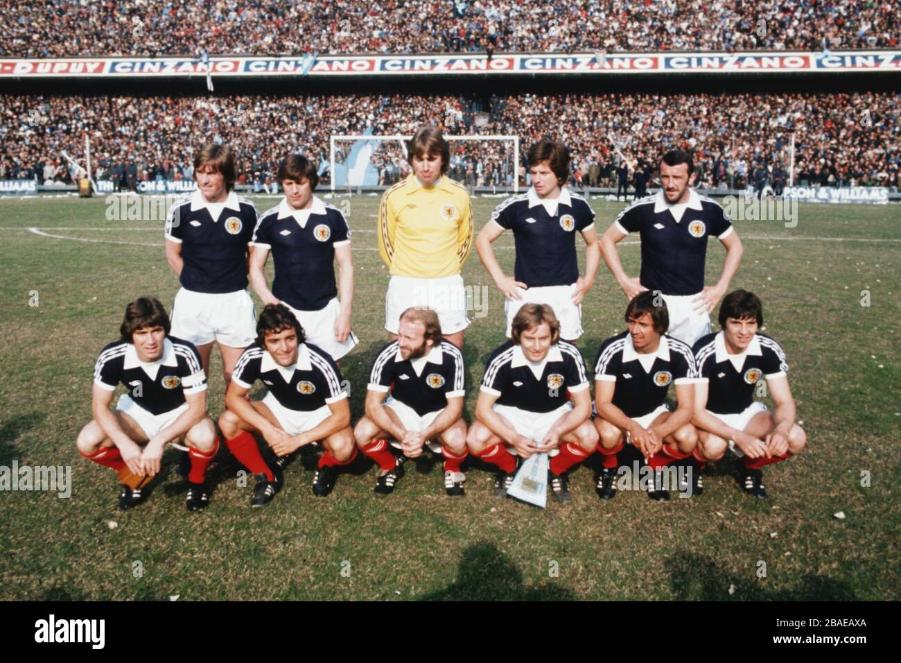 Alan lou -Fotos und -Bildmaterial in hoher Auflösung – Alamy