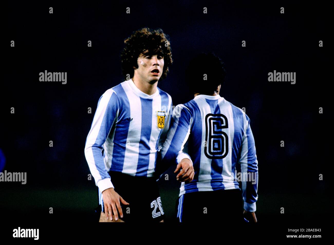 Alberto tarantini -Fotos und -Bildmaterial in hoher Auflösung – Alamy