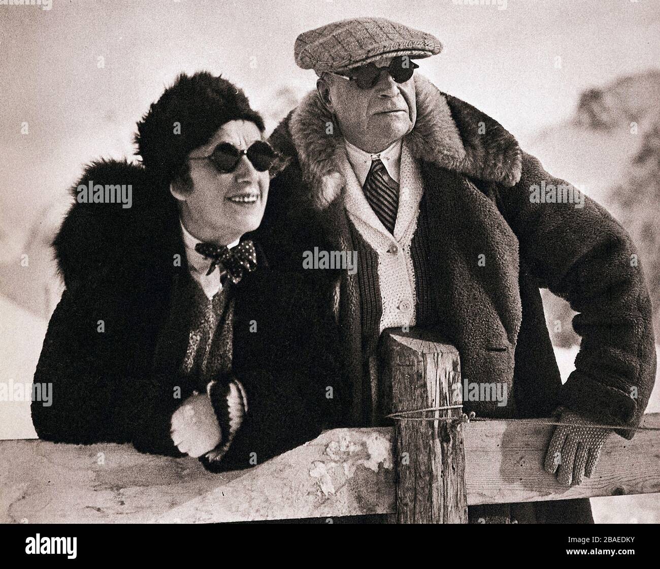 Altes Kino Der 1920er Jahre Stockfotos und -bilder Kaufen - Alamy