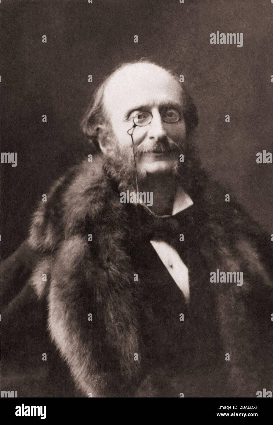 Berühmter Deutscher Komponist Stockfotos und -bilder Kaufen - Alamy