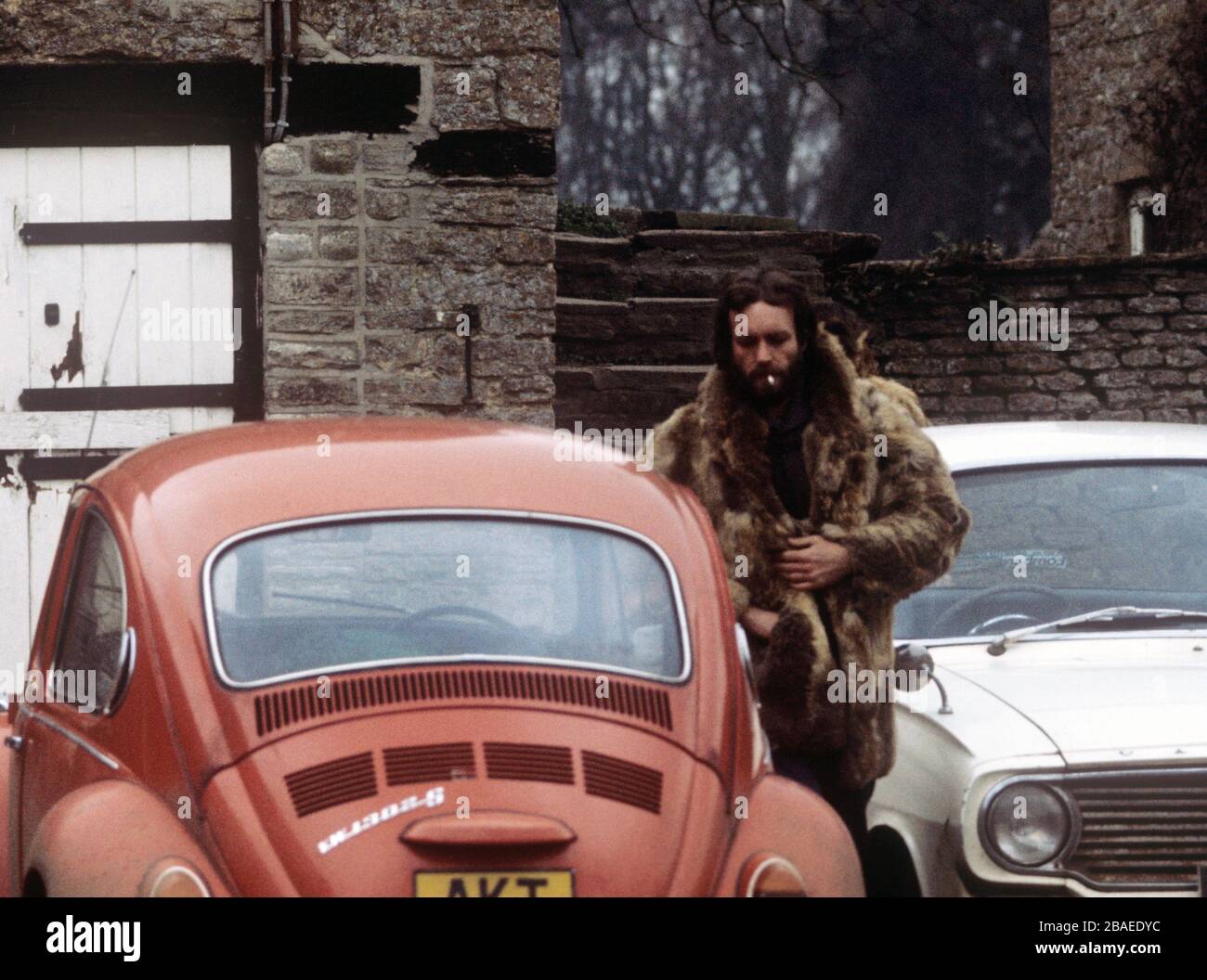 Harry llewellyn -Fotos und -Bildmaterial in hoher Auflösung – Alamy