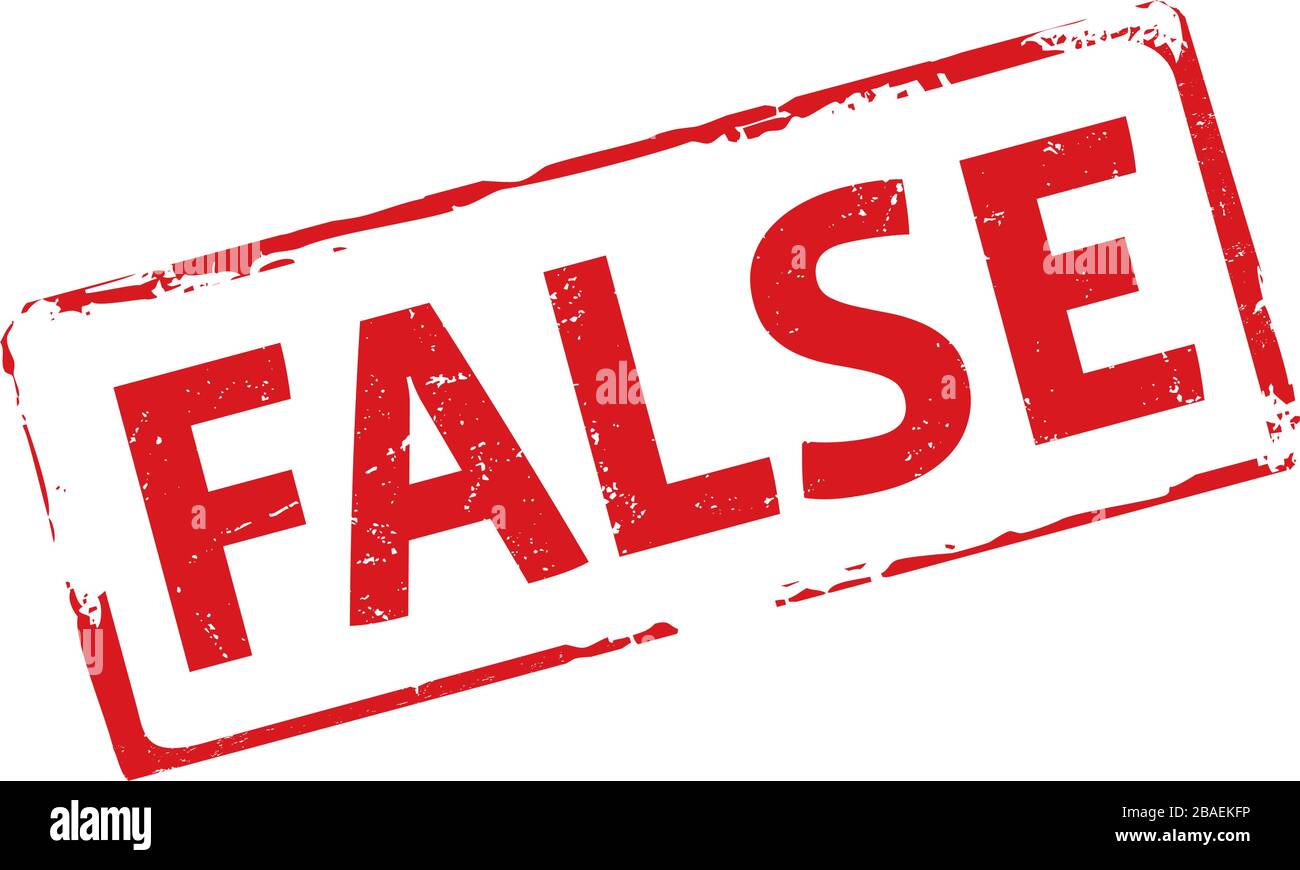 Web grenze Stock-Vektorgrafiken kaufen - Alamy