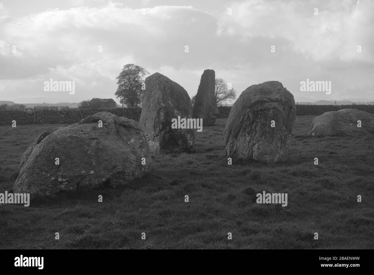 Lange meg -Fotos und -Bildmaterial in hoher Auflösung – Alamy