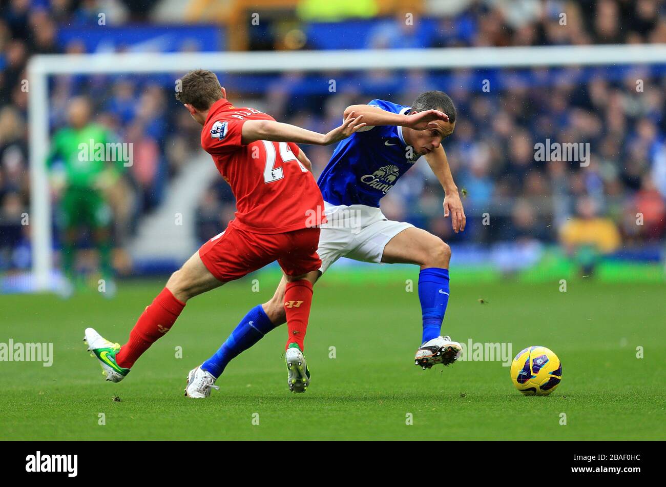 Leon allen ist gegangen -Fotos und -Bildmaterial in hoher Auflösung – Alamy