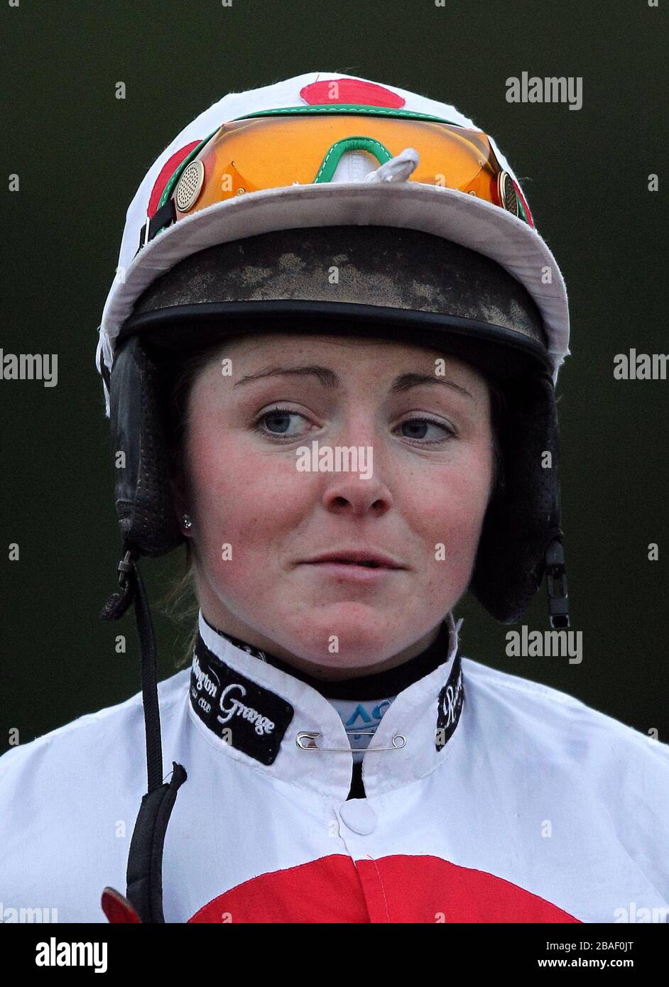 R miss -Fotos und -Bildmaterial in hoher Auflösung – Alamy