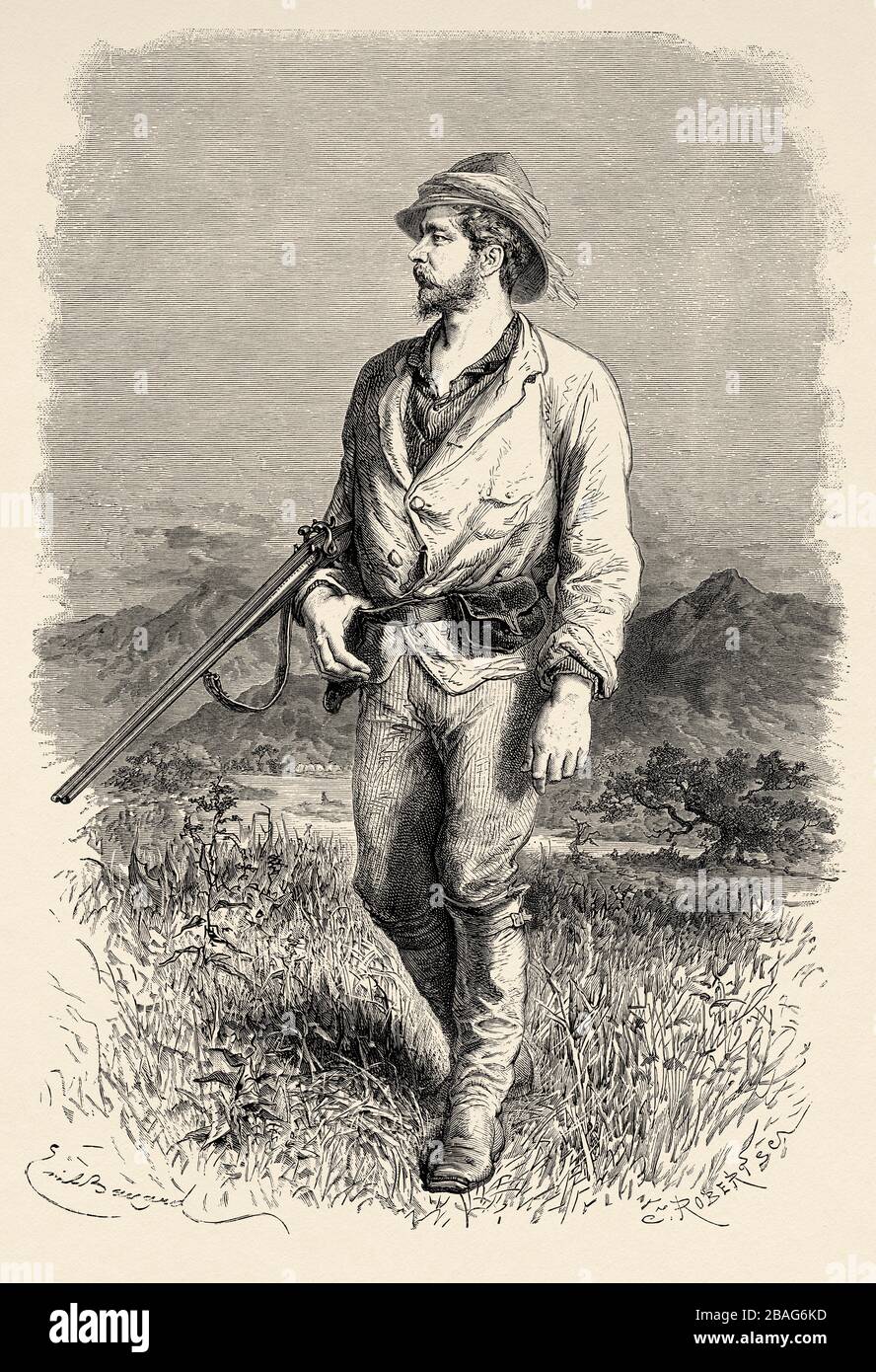 Britischer imperialismus kolonialismus geschichte historisches archiv archiv -Fotos und ...