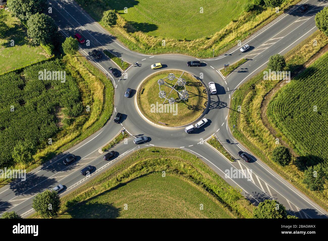 Bundesstraße 8 -Fotos und -Bildmaterial in hoher Auflösung – Alamy