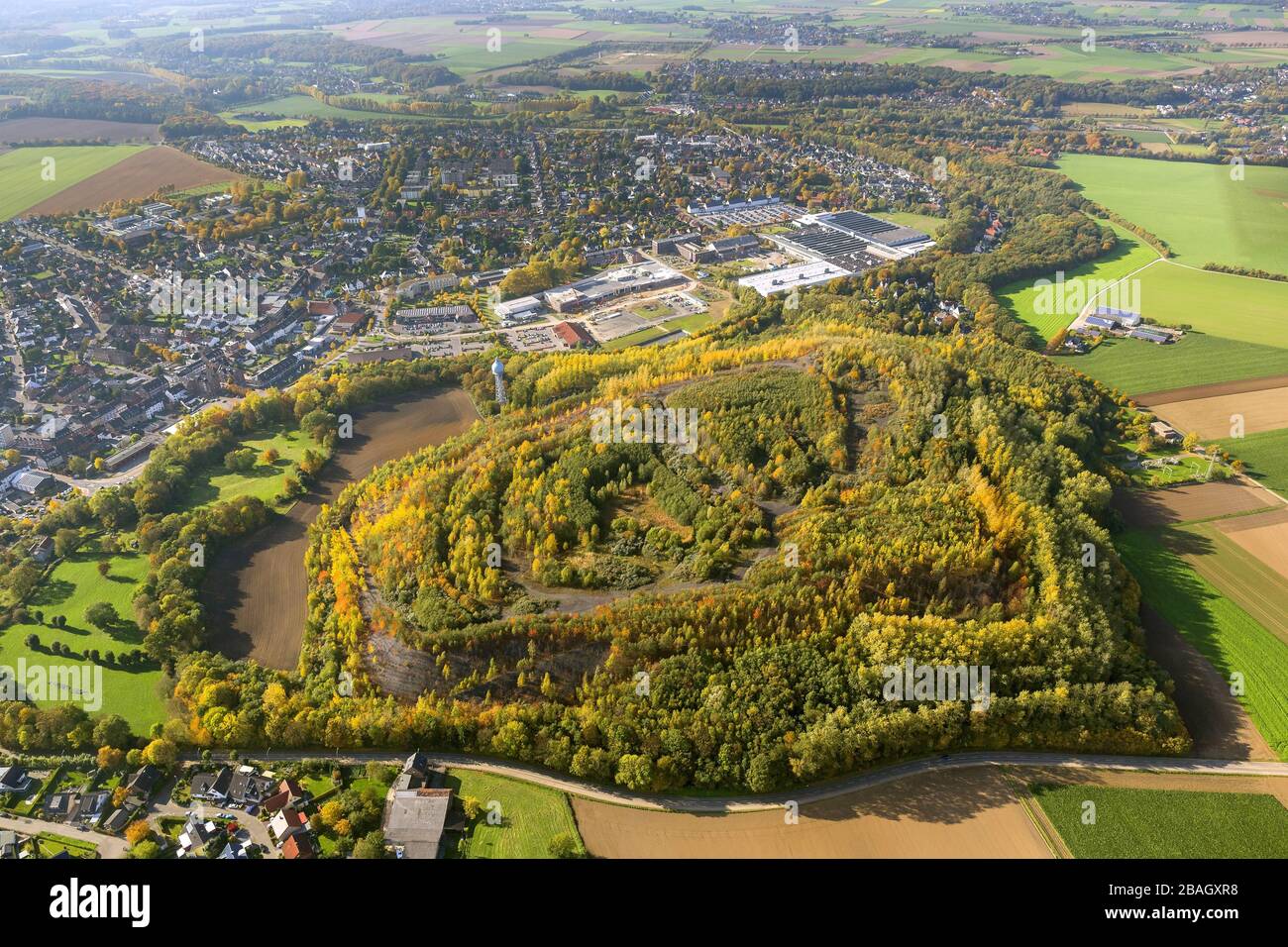 Ubach palenberg -Fotos und -Bildmaterial in hoher Auflösung – Alamy
